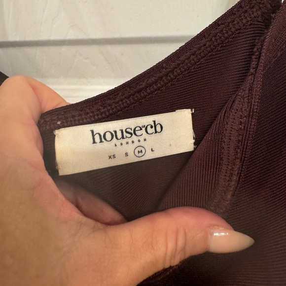 House of CB | Dresses | House Of Cb | Poshmark